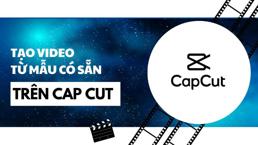 The Perfect Roadmap for Beginners to Confidently Create Impressive Videos with CapCut